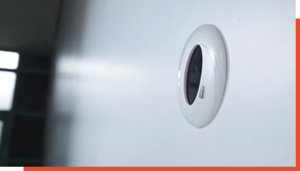 DEF – Nos solutions – Détection incendie