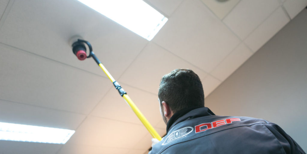 DEF France strengthens its commercial position in the Occitanie region ...